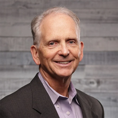 New Patient Special | Chiropractor Metuchen NJ